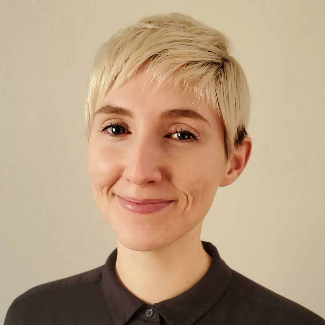 THE POWER OF TRANSPARENCY: Towards An Open Data Agenda For Culture ...